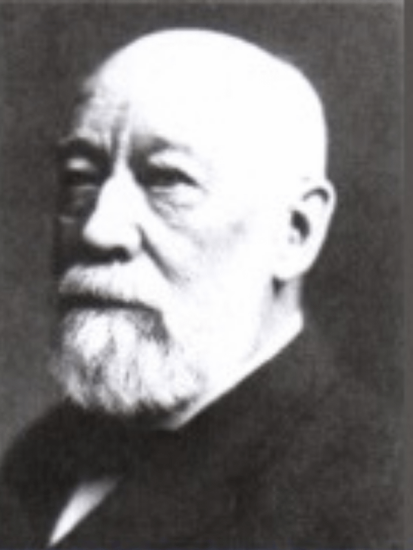 Plastic History – ULTRA POLYMER CORPORATION CO., LTD.