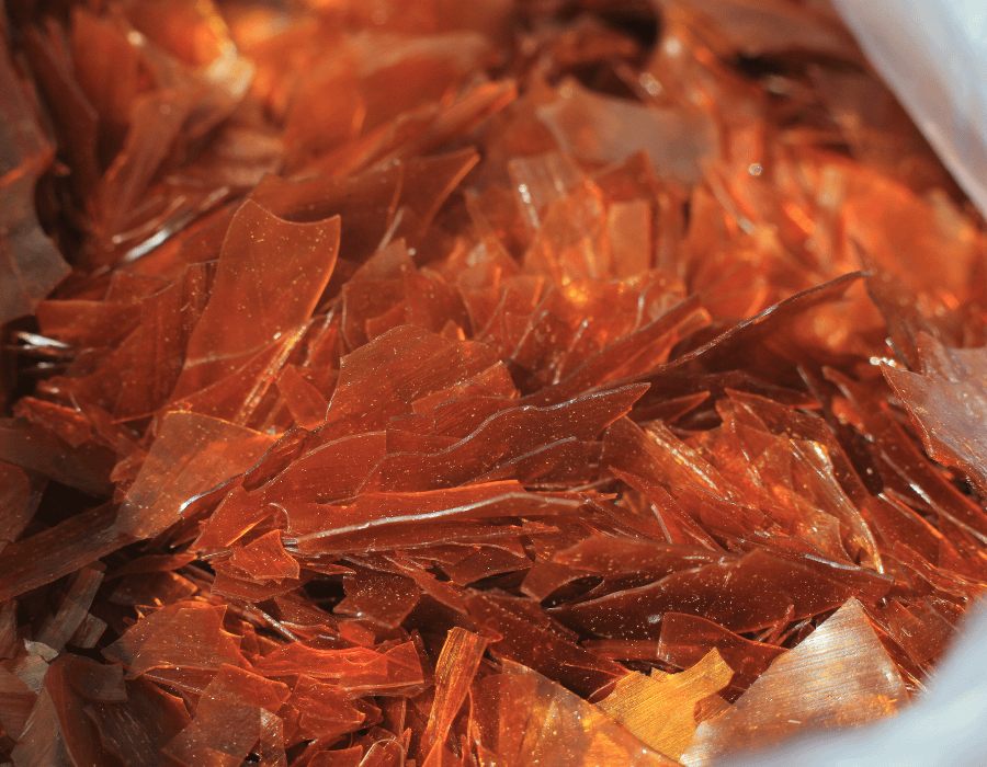 Plastic History – ULTRA POLYMER CORPORATION CO., LTD.